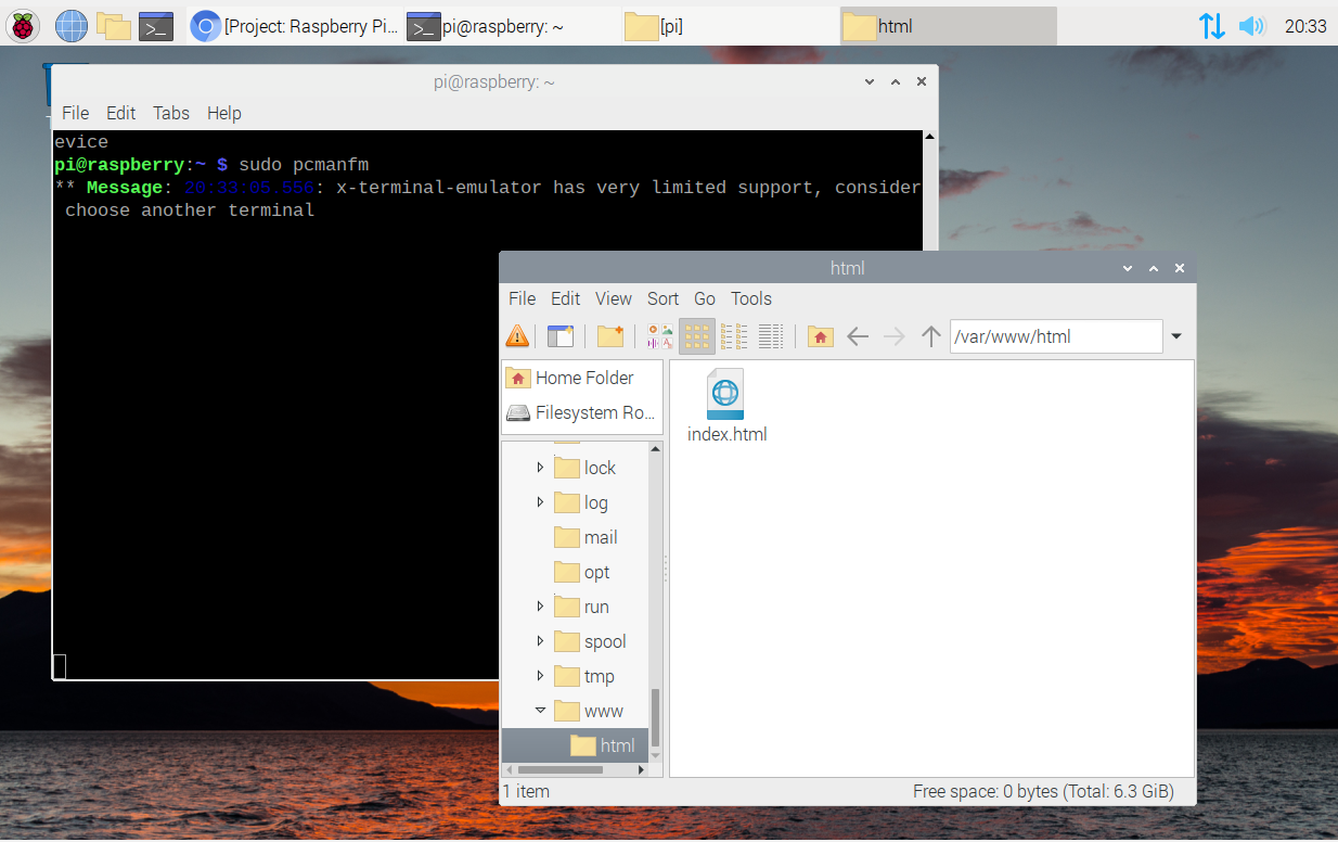  Edit Text File In Terminal Raspberry Pi Homepagetop