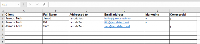 How TO Automatically Copy filter Excel Records To Another Sheet 