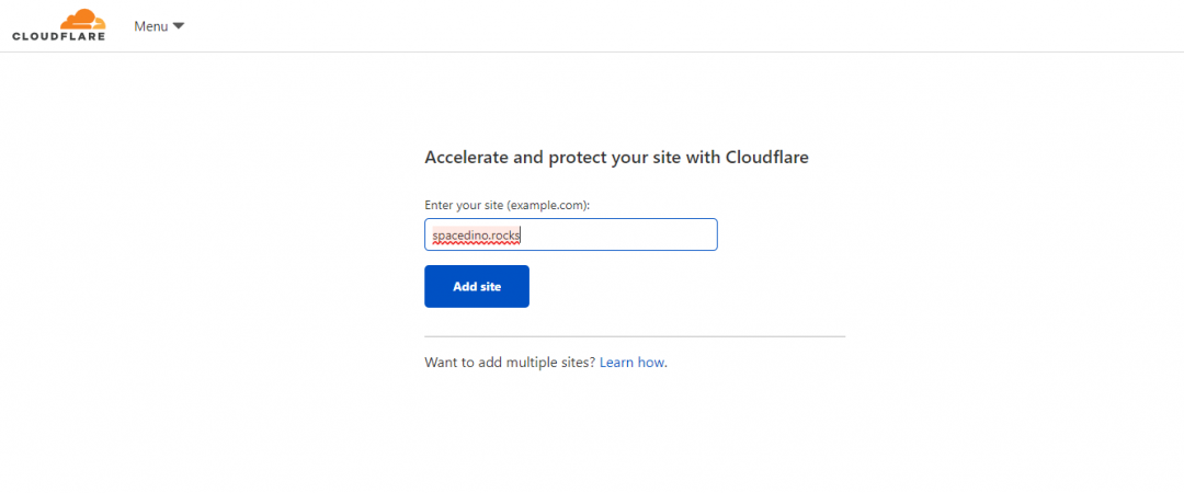 How To Pfsense And Haproxy Setup With Acme Certificate And Cloudflare